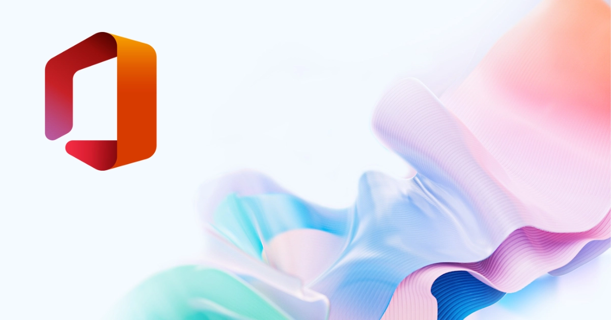 Microsoft Office 365: How does it work?